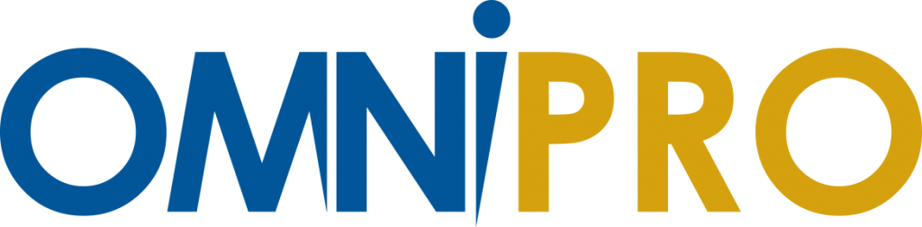 FRS 102 Summary – Section 11 – Basic Financial Instruments | FRS102.com UK