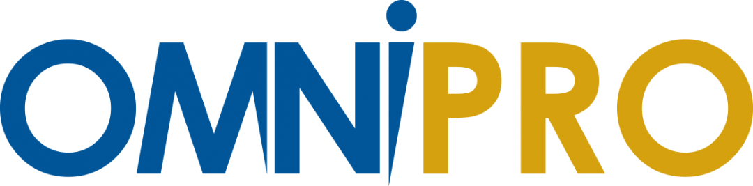 FRS 102 Summary – Section 11 – Basic Financial Instruments | FRS102.com UK