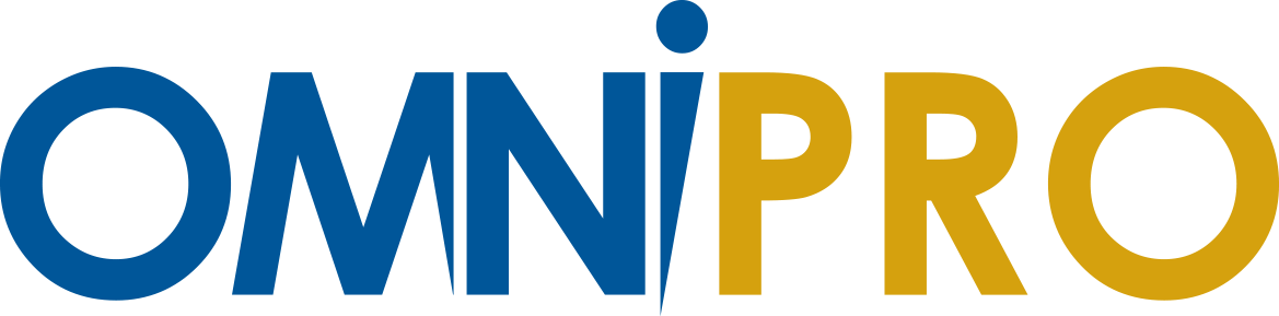 FRS 102 Summary – Section 11 – Basic Financial Instruments | FRS102.com UK